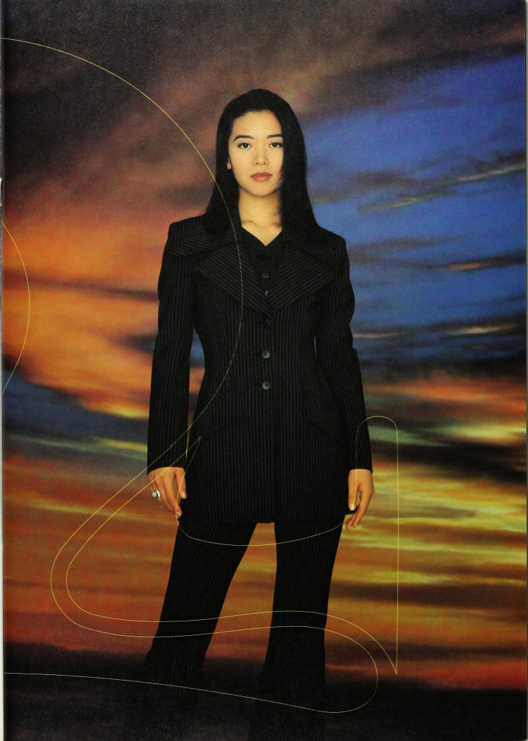 小比類巻 かほる 2022Live | 小比類巻かほる｜Kohhy official site