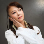 discography 2022 | 小比類巻かほる｜Kohhy official site