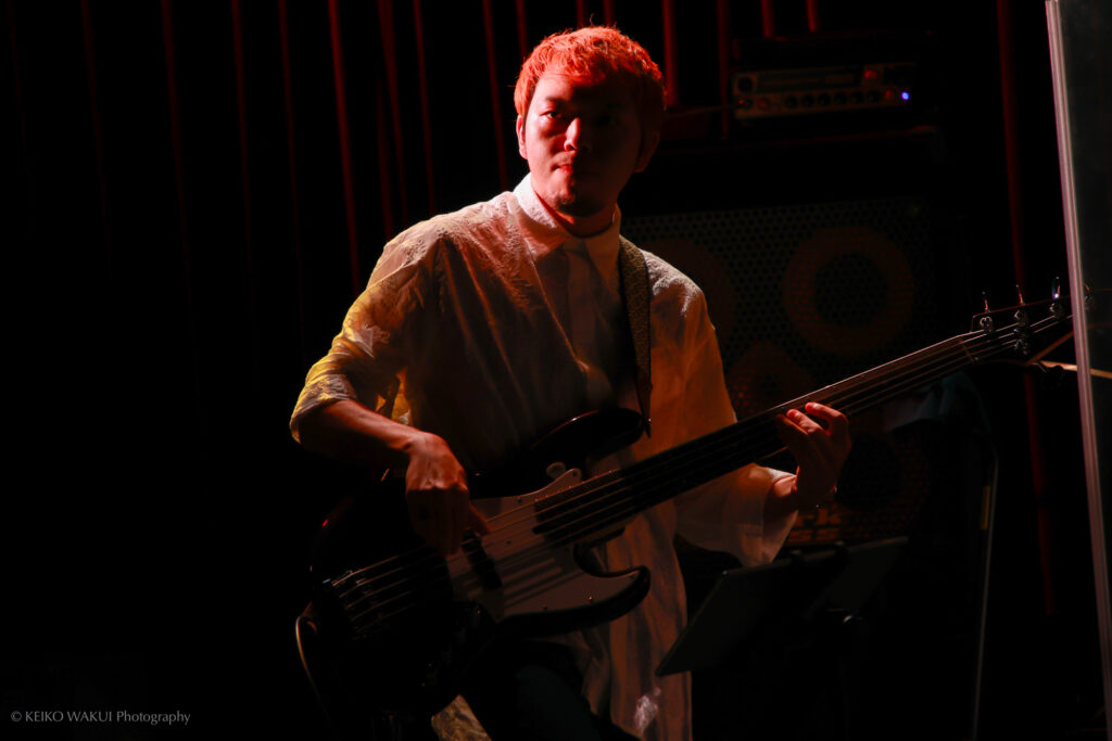 NEVER SAY GOOD-BYE New 2024 | 小比類巻かほる｜Kohhy official site